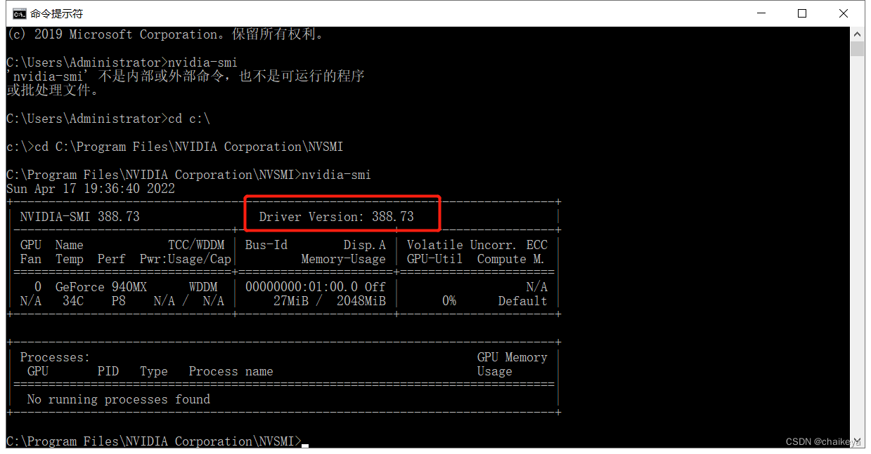 Win10/11机器学习环境搭建—python、pycharm、anaconda、pytorch_gpu、tensorflow_gpu、Jupyter Notebook_anaconda ...