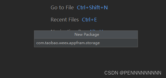 【反编译步骤记录】修复Uni-app依赖包uniapp-v8-release.aar中WXSQLiteOpenHelper数据库注入漏洞_uniapp反编译-CSDN博客