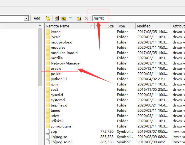 linux php7.0 安装oci8 和pdo_oci_linux php7.0 链接oracle需要pdo oci吗-CSDN博客