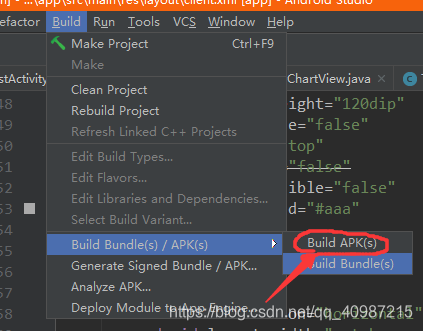Installation failed with message Invalid File: C:UsersAdministratorDesktopSearise ...........的解决 ...