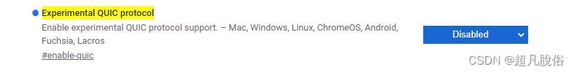 Access denied_chrome access denied-CSDN博客