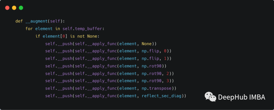 使用pytorch实现简单的alphazero的算法(3):神经网络架构和自学习alphazero Pytorch Github Csdn博客