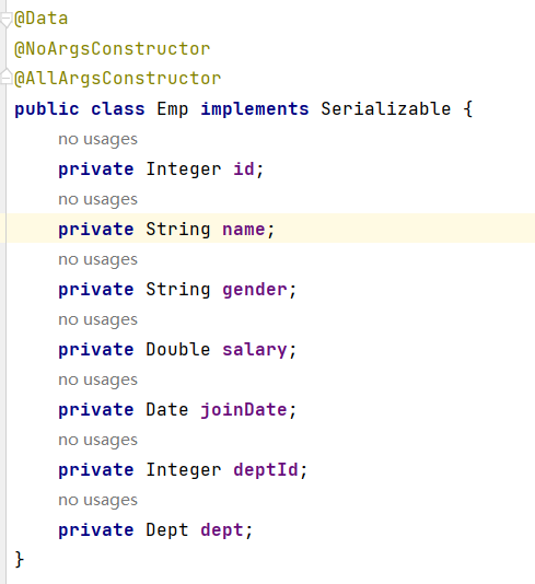 MyBatis二级缓存和EHCache什么关系，为什么要配置EHCache?什么是二级缓存？什么是一级缓存_ehcache ehcache2cache-CSDN博客