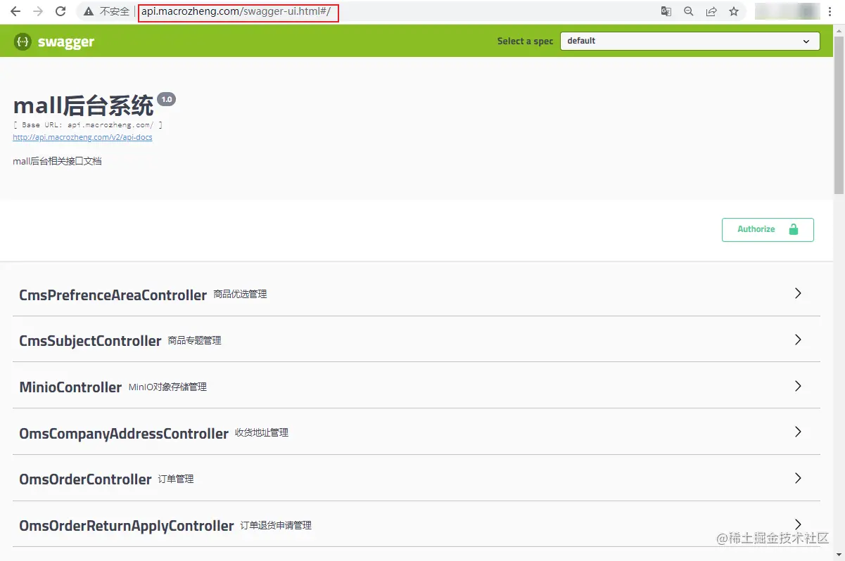 还在手撸 Nginx 配置?试试这款可视化配置工具吧,真心强大!nginx 可视化 Csdn博客