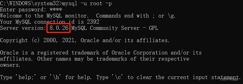 Request processing failed； nested exceptionis org.mybatis.spring.MyBatisSystemException:nested ...