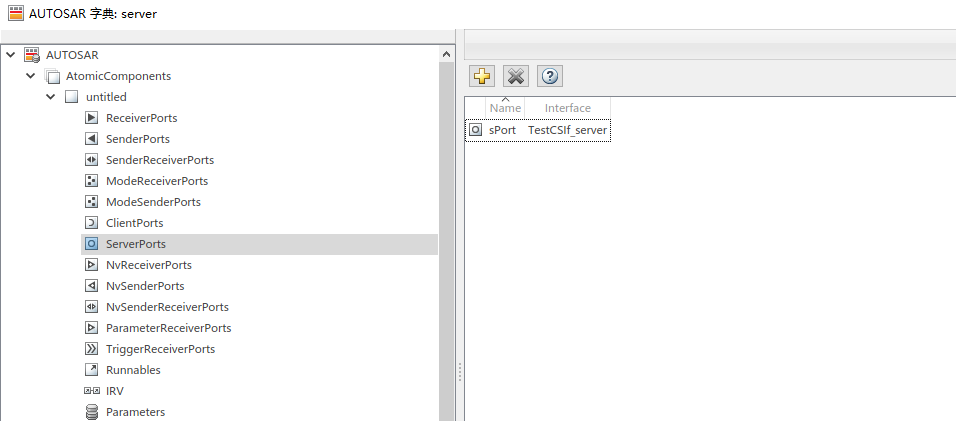 Autosar RTE C/S接口实现及synchronous与asynchronous的区别_autosar cs接口-CSDN博客