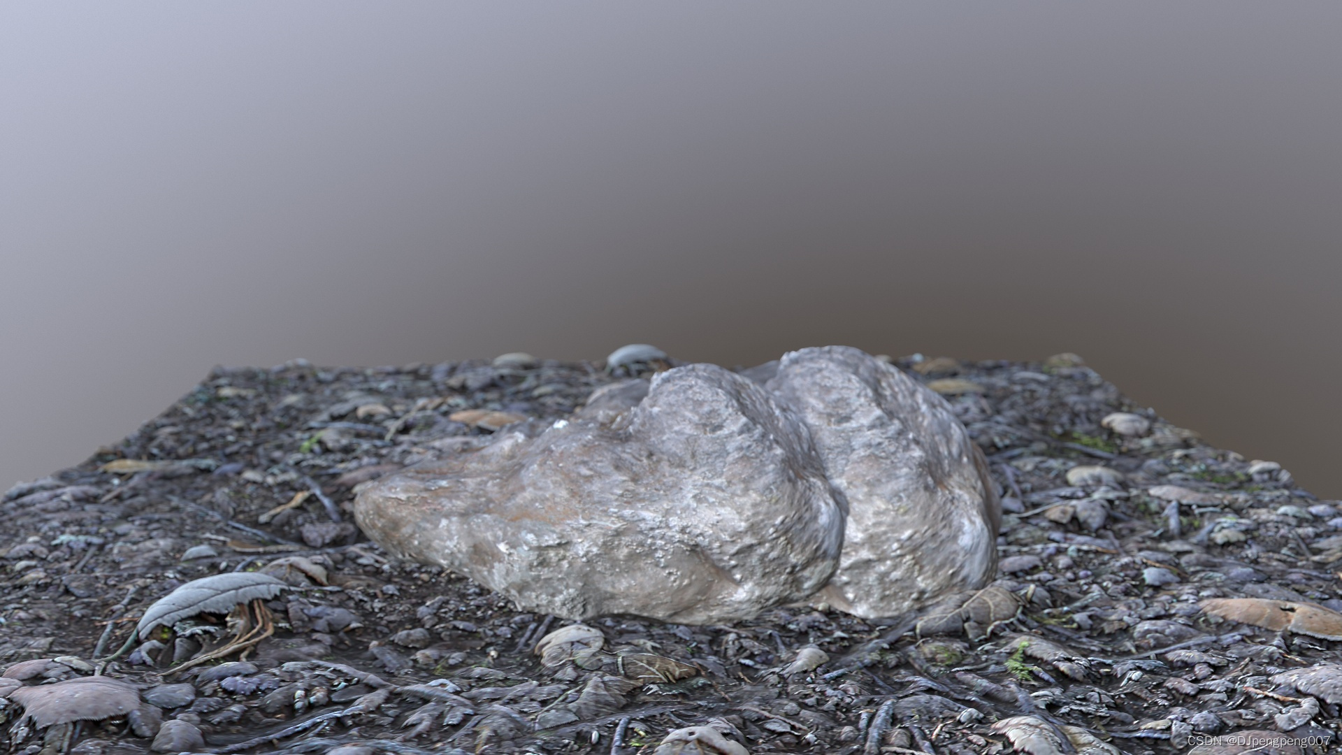 学习3DMX心得体会_全景图投影到3d模型-CSDN博客