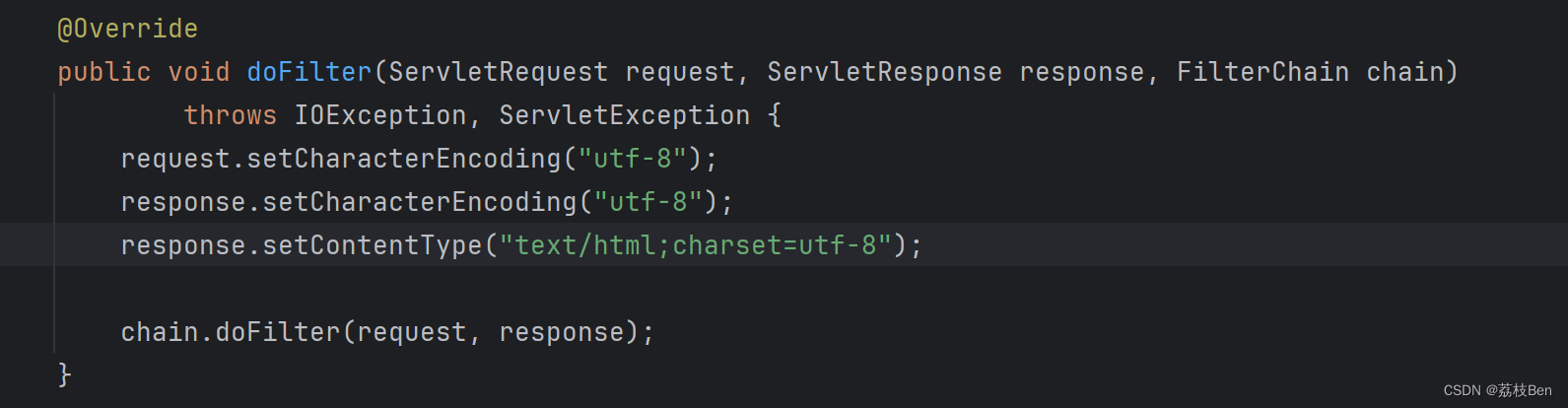 解决Tomcat部署JavaWeb项目后，HTML页面的css，js运行不出来_tomcat项目加载不出来css-CSDN博客