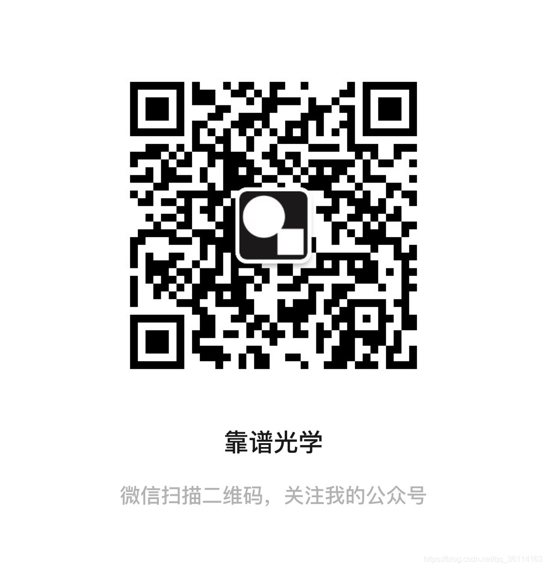 Matlab Appdesigner编程教程第2章——界面介绍及编写一个计算器(面向对象的方式)matlab Appdesigner设计计算器 Csdn博客