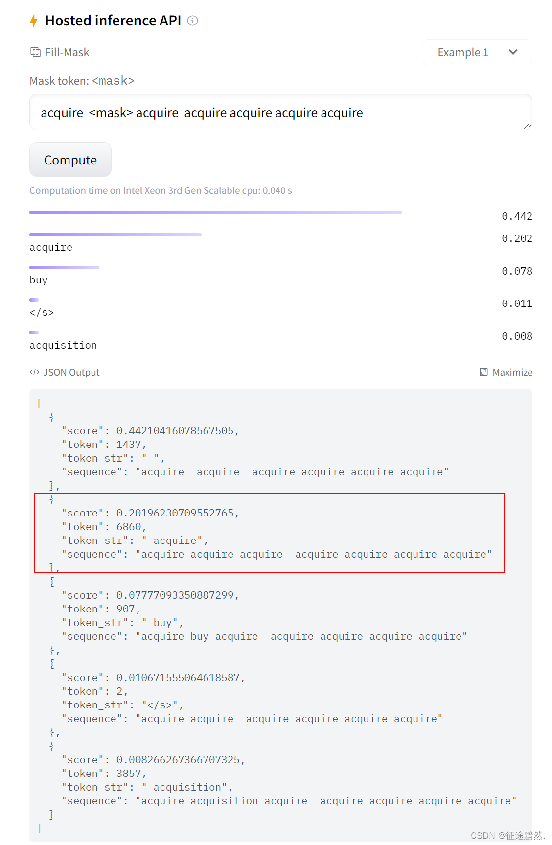 【HuggingFace】RoBERTa分词器RobertaTokenizer编码完整单词-CSDN博客