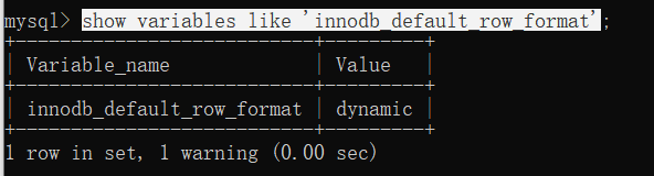 InnoDB引擎底层解析-CSDN博客
