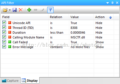 API Monitor简介（API监控工具）_apimonitor-CSDN博客