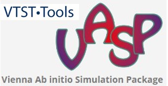 vasp 安装_VASP5.4.1及+VTST编译安装-CSDN博客