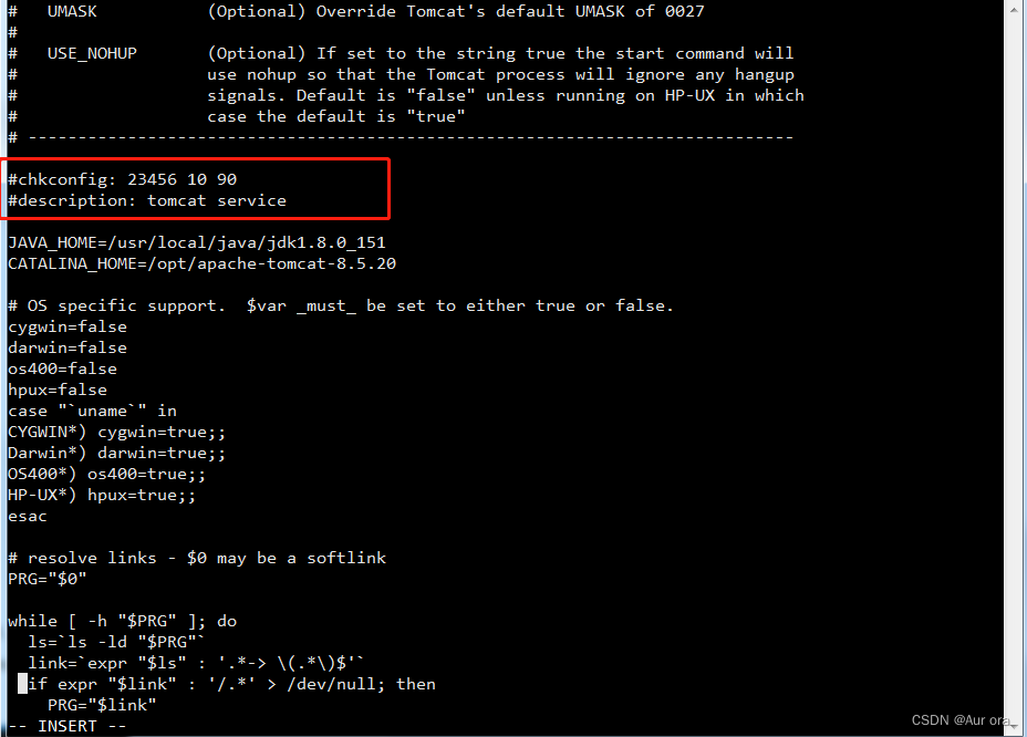 Linux关于JDK、Tomcat以及MySQL安装_linux 一般mysql jdk tomcat安装包放在哪个目录下-CSDN博客