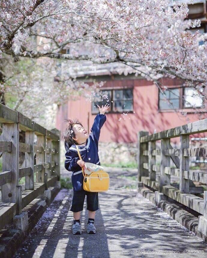 malloc和free详解_p = malloc (sizeof(int))-CSDN博客