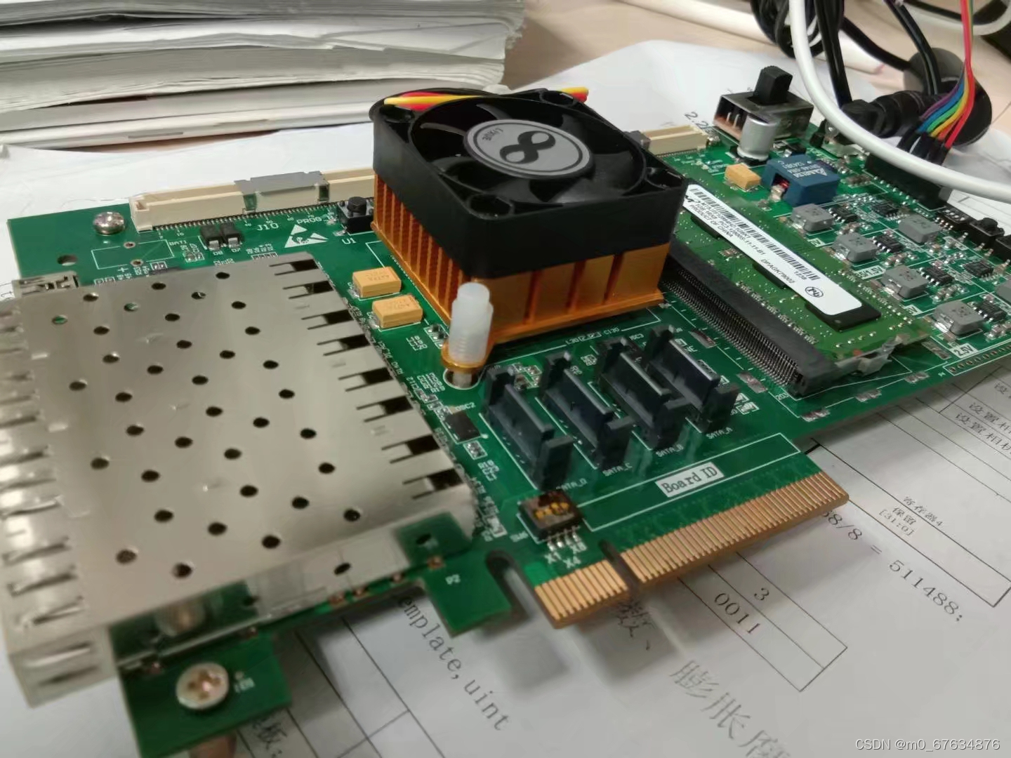 基于FPGA的PWM调制器代码，步进1%或者可定制（Verilog语言）_verilog pwm 调节步长0.1%-CSDN博客