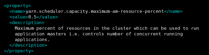 用scala实现spark读取并处理数据然后提交到mongodb案例,包含远程调试spark总结分享基于 Scala 语言完成特定函数的编写