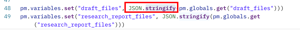 postman高级应用_yapi导入postman-CSDN博客