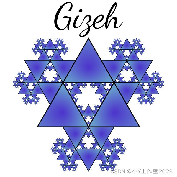 【好玩篇】gizeh，一个好玩的python库_gizeh库-CSDN博客