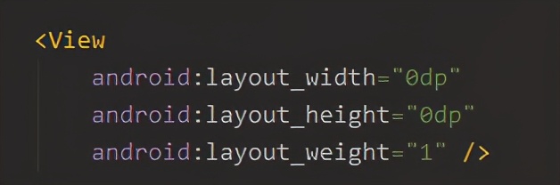 LinearLayout中layout_gravity属性不起作用_linearlayout 子view layout gravity end 无效-CSDN博客