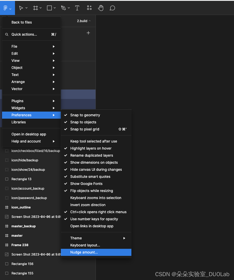 figma-autolayout专题_figma auto layout-CSDN博客