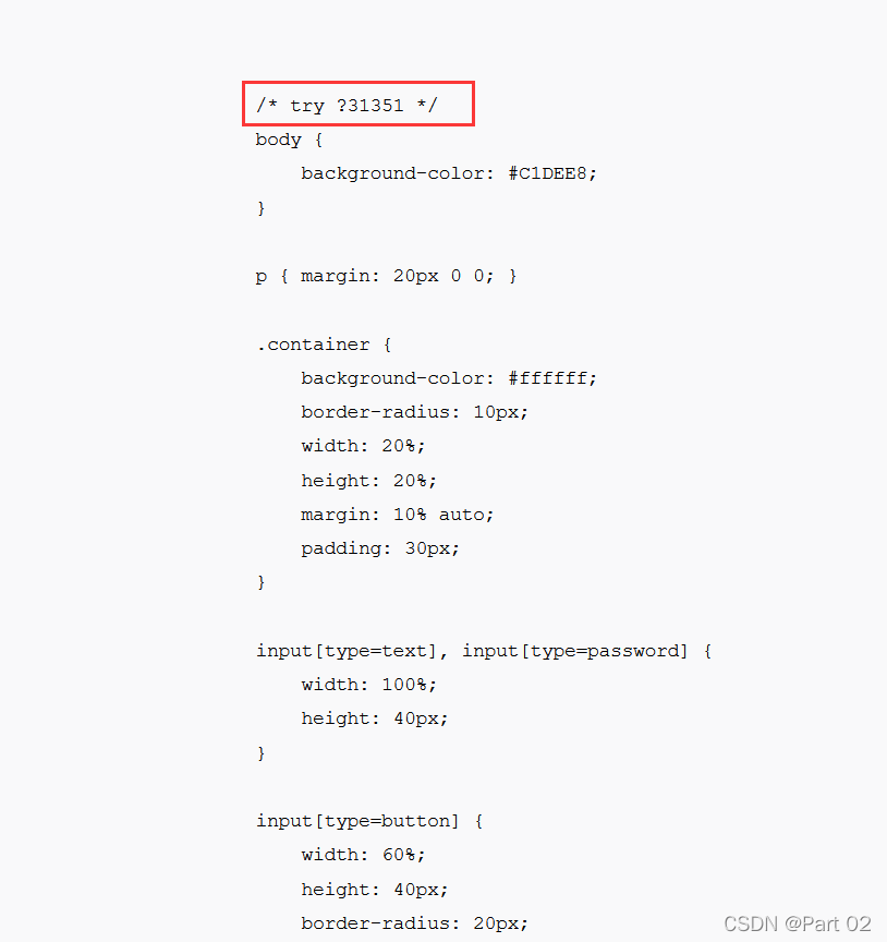 Bugku，Web：点login咋没反应_tailscale login 没反应-CSDN博客