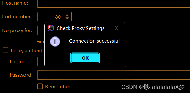 Initialization failed for ‘https://start.aliyun.com/‘Please check URL, network and proxy ...