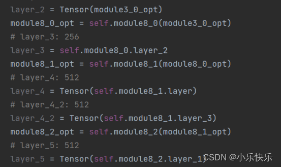mindspore将parameter转为tensor时报错_parameter转tensor-CSDN博客