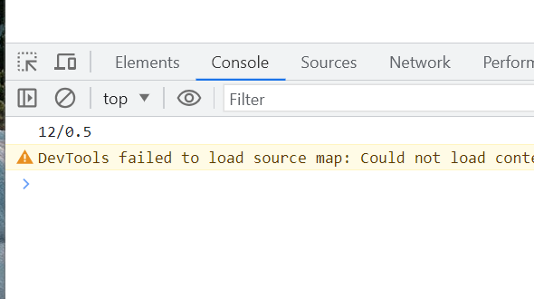 前端学习笔记202309学习笔记第九十一天-回调之6-CSDN博客