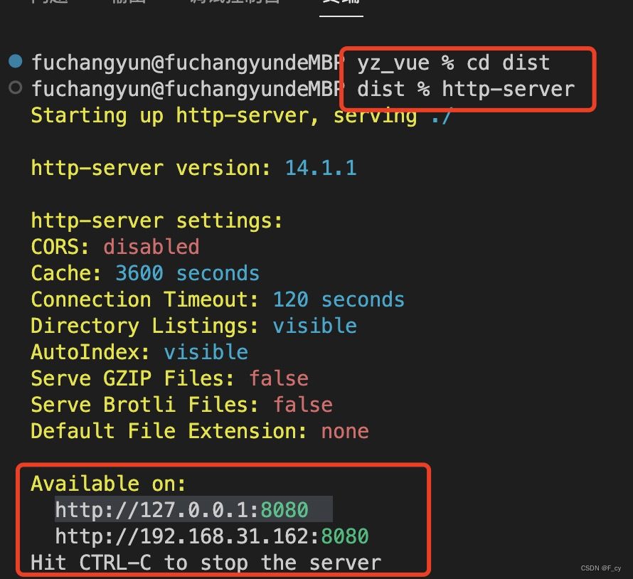 Cross Env Vue及react使用react Cross Env Csdn博客
