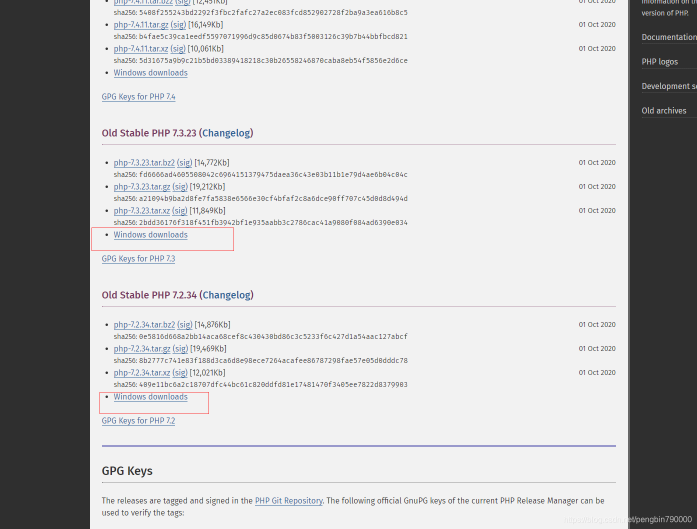 phpStorm + php + Composer + Laravel_phpstorm laravel composer-CSDN博客