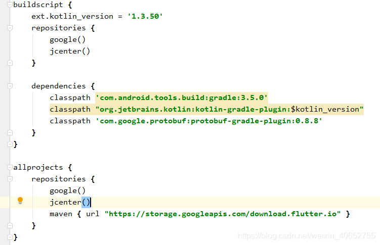 flutter： flutter pub get failed65、项目构建时卡死_pub get failed (65; )-CSDN博客