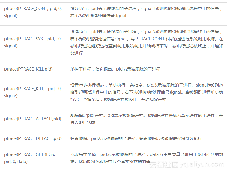 hook技术_jnativehook-CSDN博客