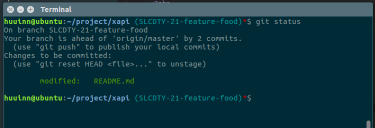 Git commit消息中附带jira_id/issue_id_jira id-CSDN博客