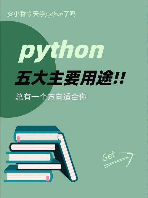 Python运维自动化脚本案例python自动化运维工具 Csdn博客