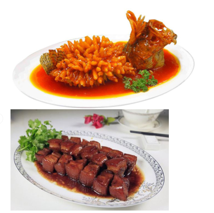 【GPLT 一阶题目集】L1-061~L1-065_7-2 新胖子公式 分数 25 全屏浏览 切换布局 作者 陈越 单位 浙江大学 根据钱江晚-CSDN博客