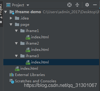 多个iframe之间的切换,配合tab选项卡实现切换(jquery实现)_jq tabs iframe多个页面 csdn-CSDN博客