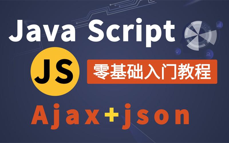 javascript要学到什么程度,学javascript需要什么基础-CSDN博客