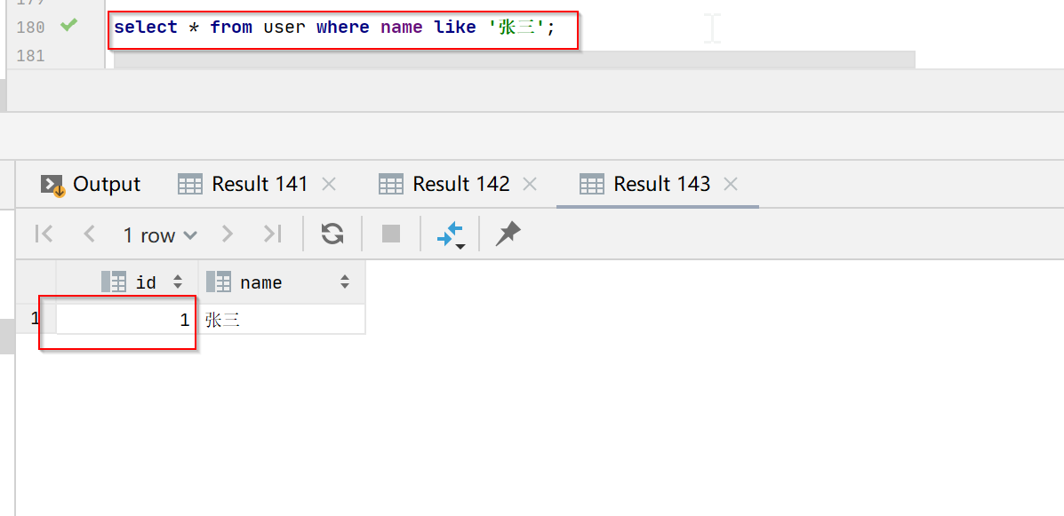 MySQL尾部空格处理与哪些设置有关? 字符集PAD SPACE与NO PAD属性的区别、MySQL字段尾部有空格为什么也能查询出来？-CSDN博客