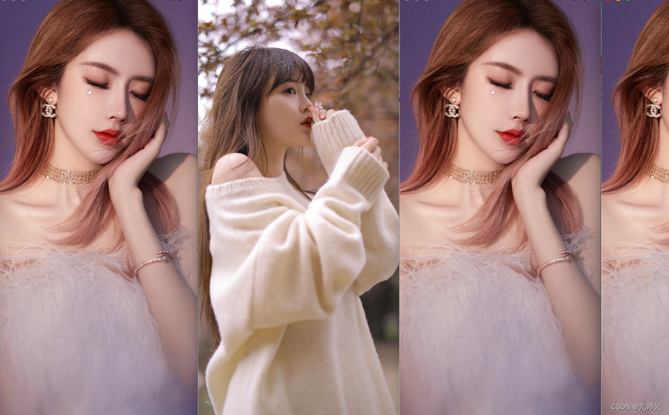 【PostgreSQL】PostgreSQL pg_hba.conf 文件讲解-CSDN博客