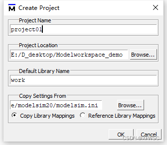 FPGA图像处理功能仿真，Modelsim联合Matlab_fpga仿真-CSDN博客
