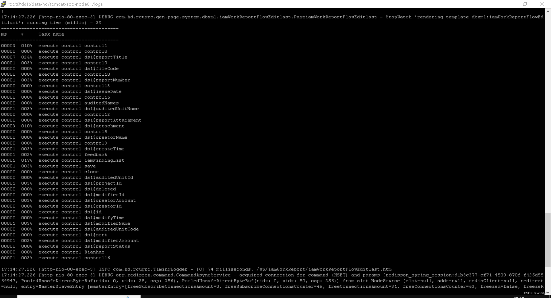 Failed to load response data:No data found for resource with given identifier_failed to load ...