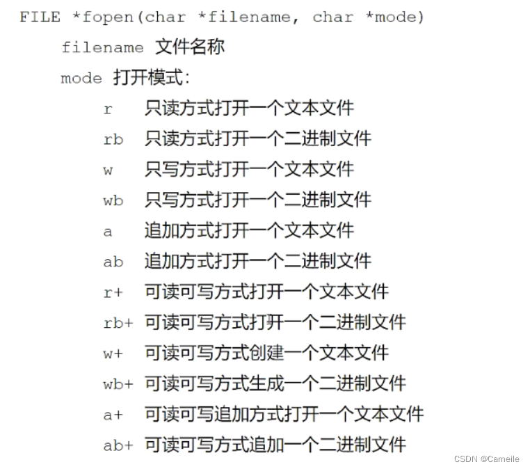 努力学习Day18【Linux】_努力学习csdn-CSDN博客