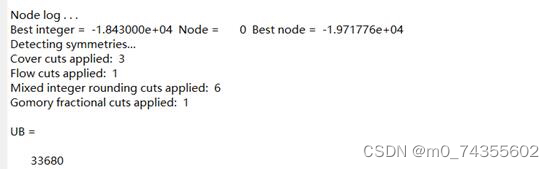 MATLAB代码：基于列约束生成法CCG的两阶段问题求解_ccg算法 yalmip+cplex-CSDN博客