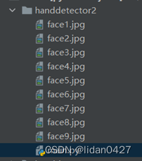 cv2.error: OpenCV(4.2.0) C:\projects\opencv-python\opencv\modules\highgui\src\window.cpp:376:-CSDN博客