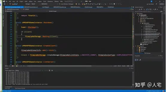MMOARPG网络战斗系统二期_arpg 战斗同步-CSDN博客