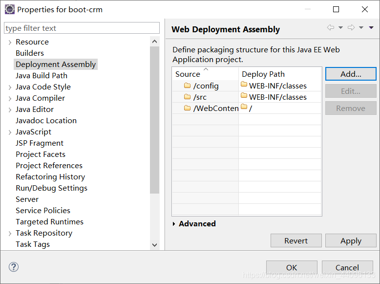 项目下没有Web App Libraries_导入没有web app libraries-CSDN博客