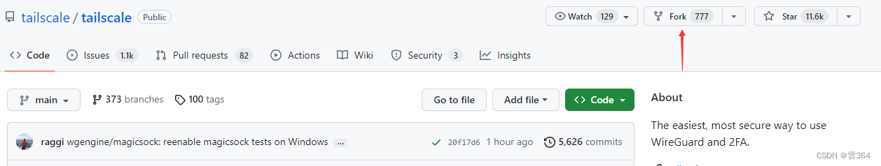 搭建Derper中继服务器(无需域名)-CSDN博客