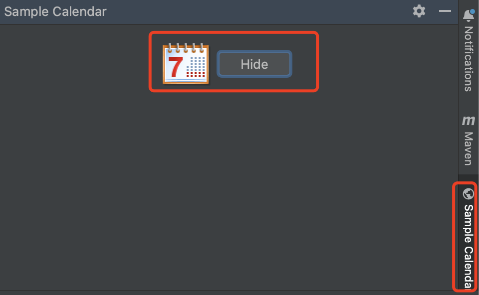 idea插件开发(6)-toolWindows-CSDN博客
