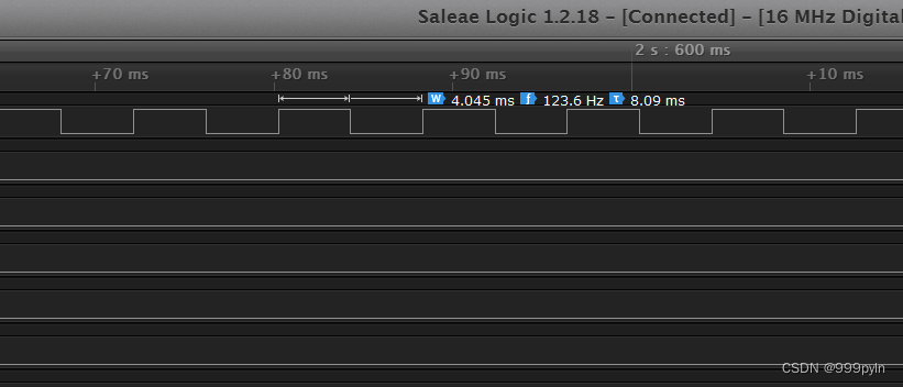 高云片内时钟OSC的调用_高云fpga肘钟资源应用-CSDN博客